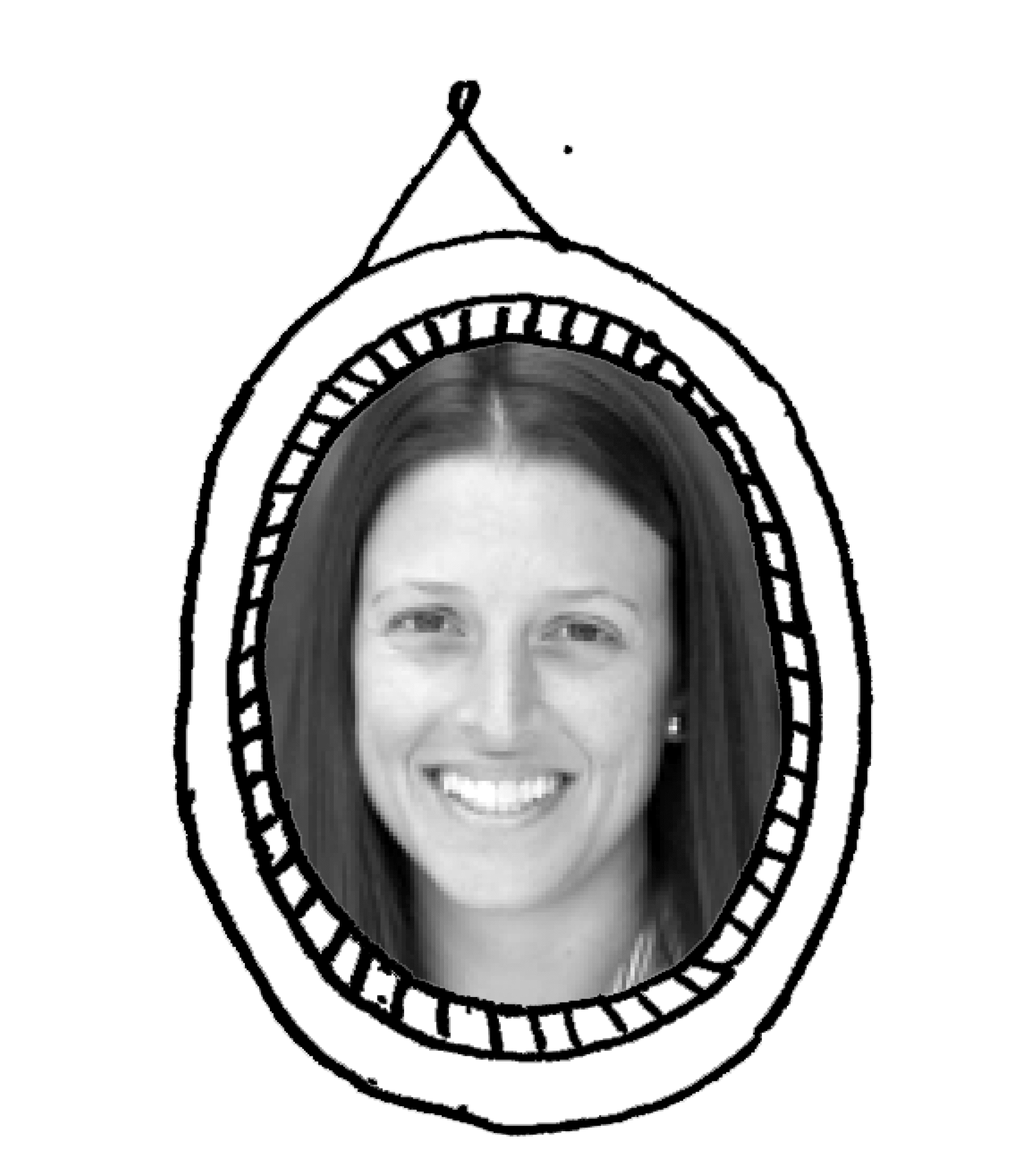 Trehaus Singapore School: Meet the team @ Trehaus Singapore - Trehaus