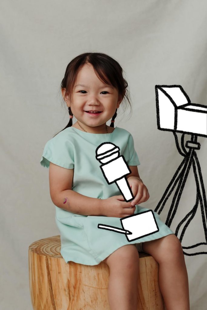 Home: Trehaus Ecosystem - Trehaus