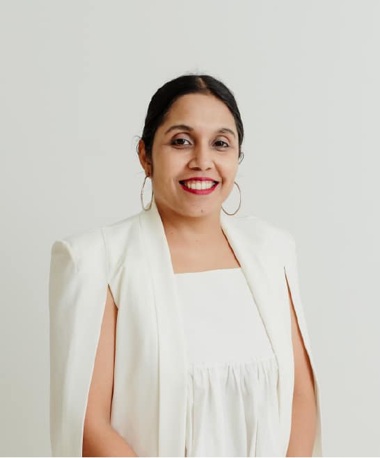 Meet the team @ Trehaus Jakarta - Trehaus