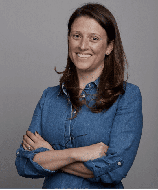 Home: Trehaus Ecosystem - Trehaus