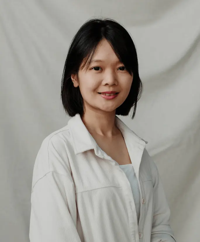 Trehaus Singapore School: Meet the team @ Trehaus Singapore - Trehaus