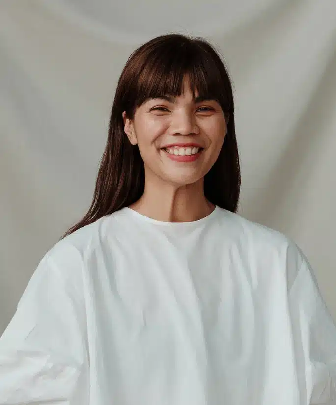 Trehaus Singapore School: Meet the team @ Trehaus Singapore - Trehaus