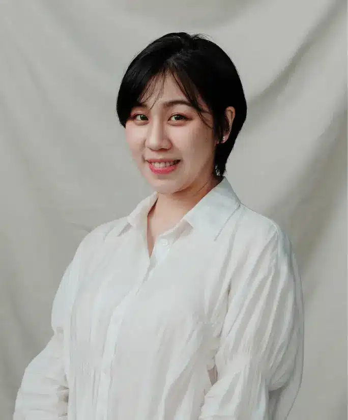 Trehaus Singapore School: Meet the team @ Trehaus Singapore - Trehaus