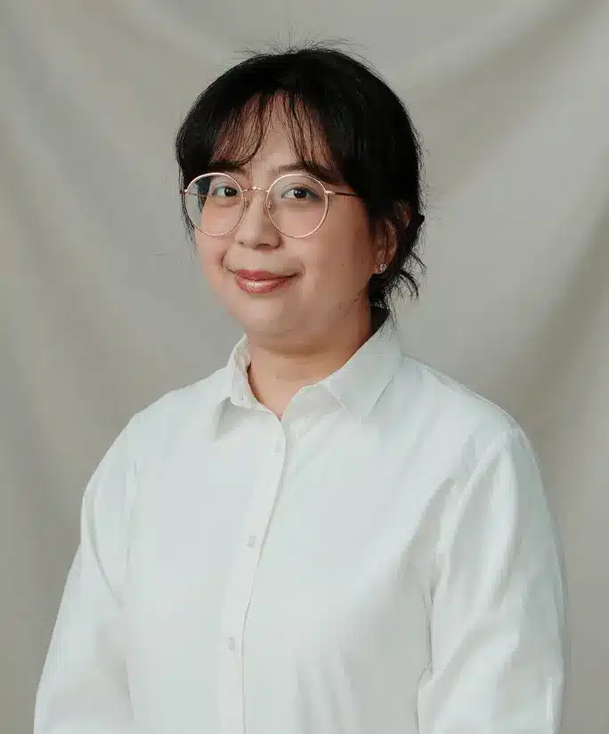 Trehaus Singapore School: Meet the team @ Trehaus Singapore - Trehaus