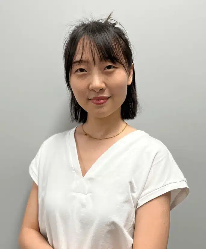 Trehaus Singapore School: Meet the team @ Trehaus Singapore - Trehaus