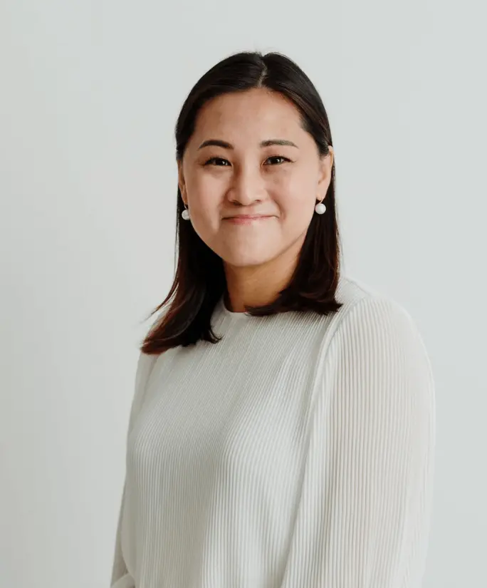 Trehaus Singapore School: Meet the team @ Trehaus Singapore - Trehaus