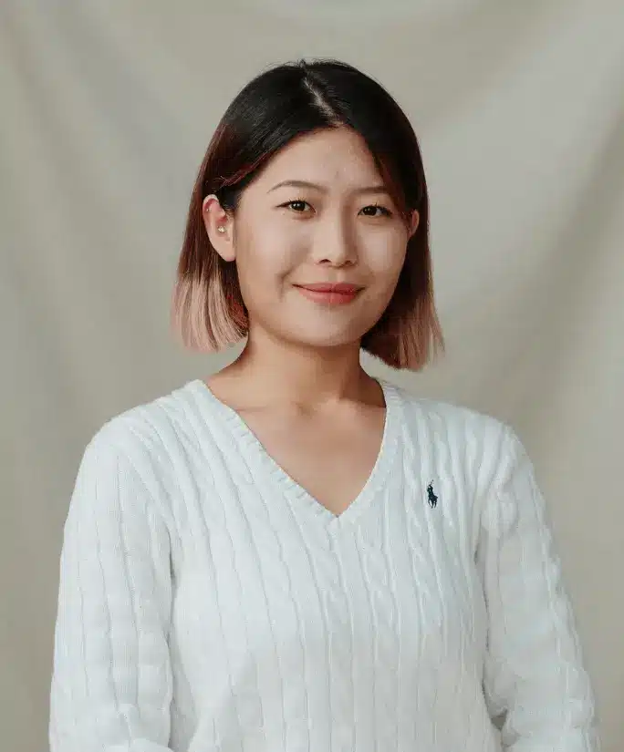 Trehaus Singapore School: Meet the team @ Trehaus Singapore - Trehaus