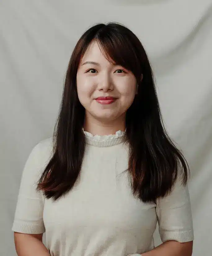 Trehaus Singapore School: Meet the team @ Trehaus Singapore - Trehaus