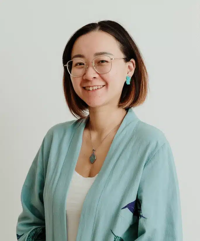 Trehaus Singapore School: Meet the team @ Trehaus Singapore - Trehaus