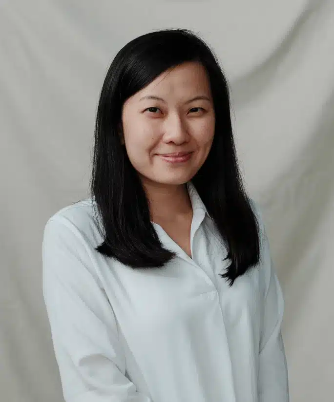 Trehaus Singapore School: Meet the team @ Trehaus Singapore - Trehaus