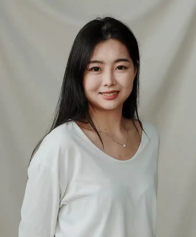 Trehaus Singapore School: Meet the team @ Trehaus Singapore - Trehaus