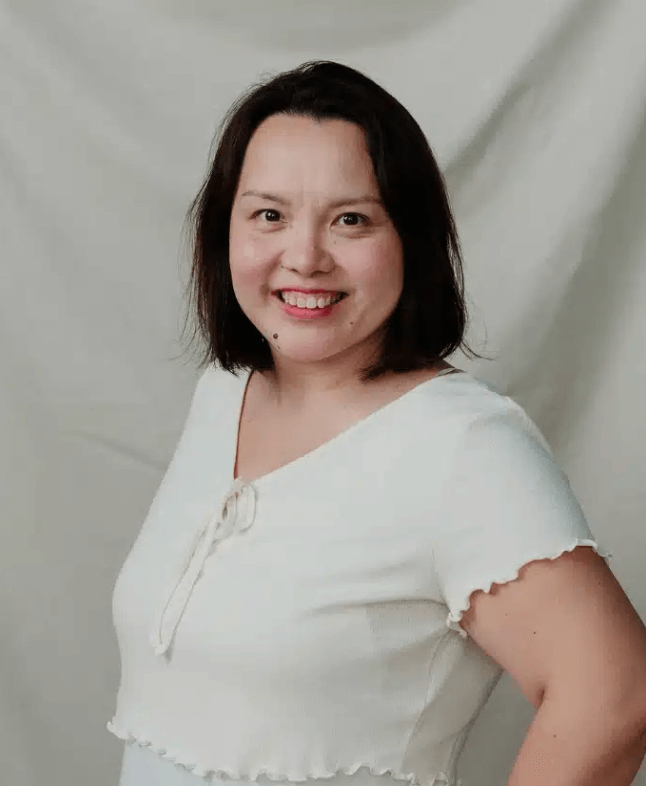 Trehaus Singapore School: Meet the team @ Trehaus Singapore - Trehaus