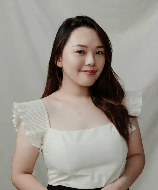 Trehaus Singapore School: Meet the team @ Trehaus Singapore - Trehaus